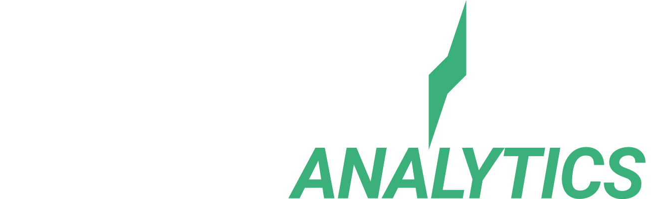 Suscripciones – Ivolution Analytics